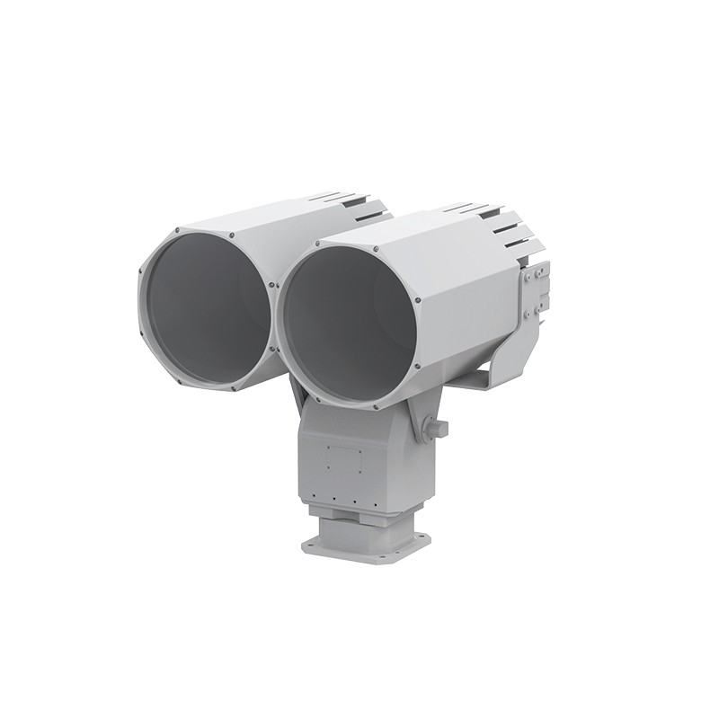 LED Marine Searchlight VS Other Marine Searchlight: A Comprehensive ...